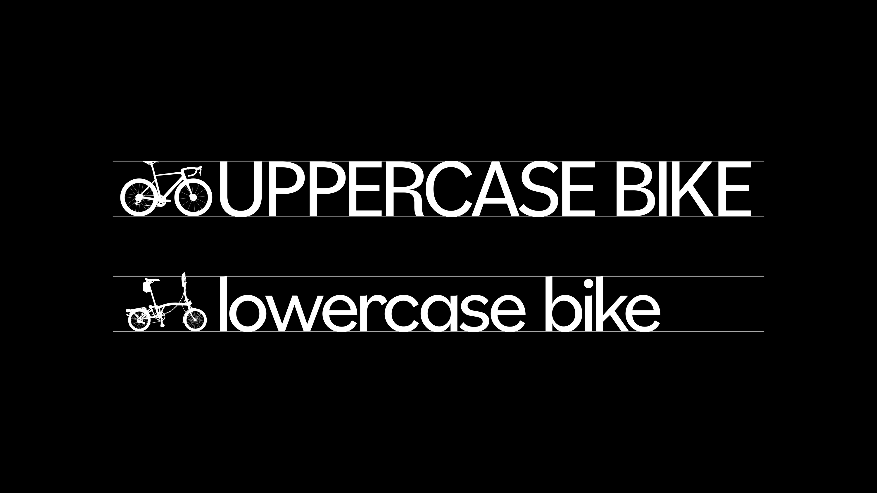 Magical Engineering — Studio Blackburn