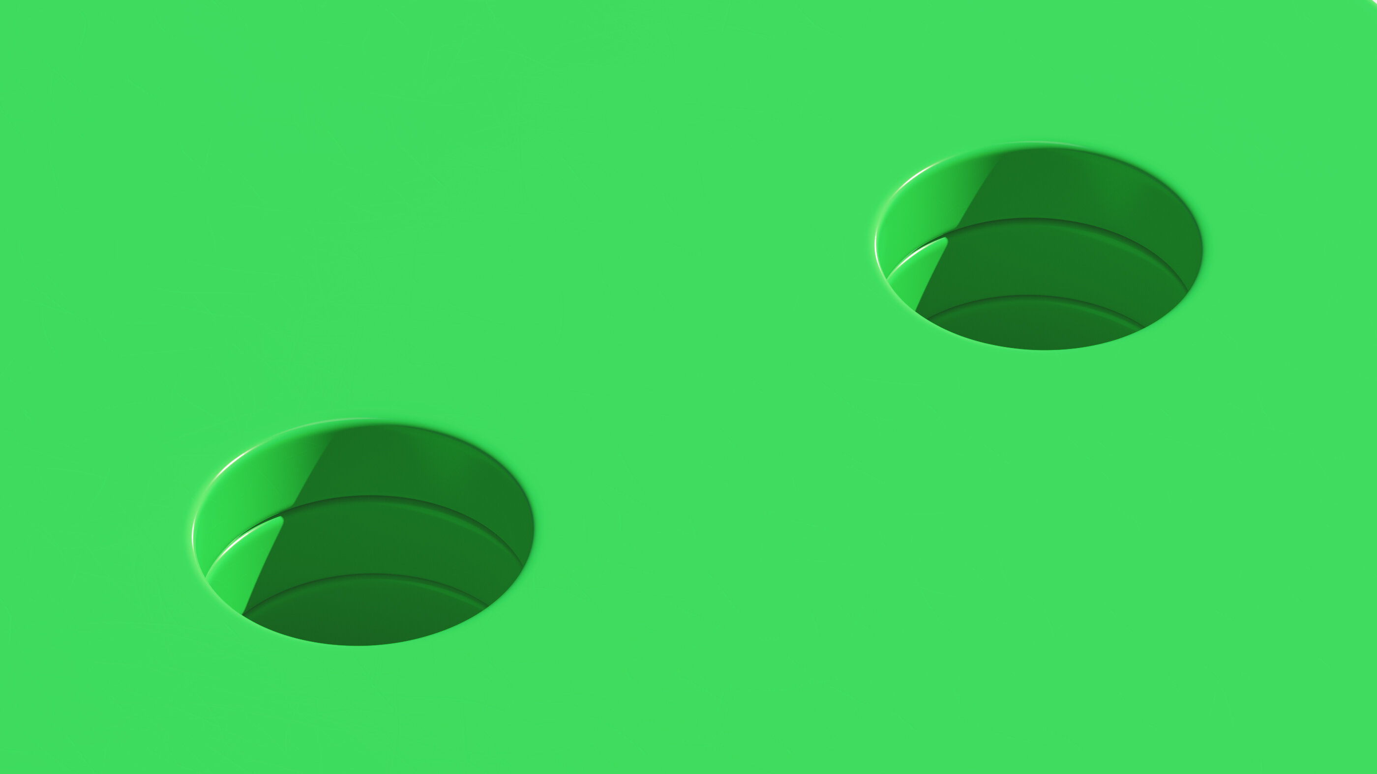 rSIM — Studio Blackburn